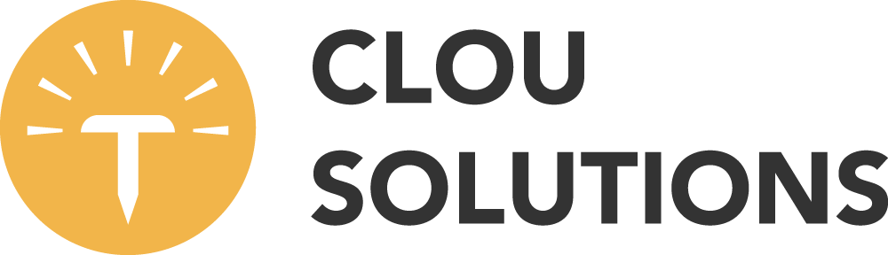 Clou Solutions